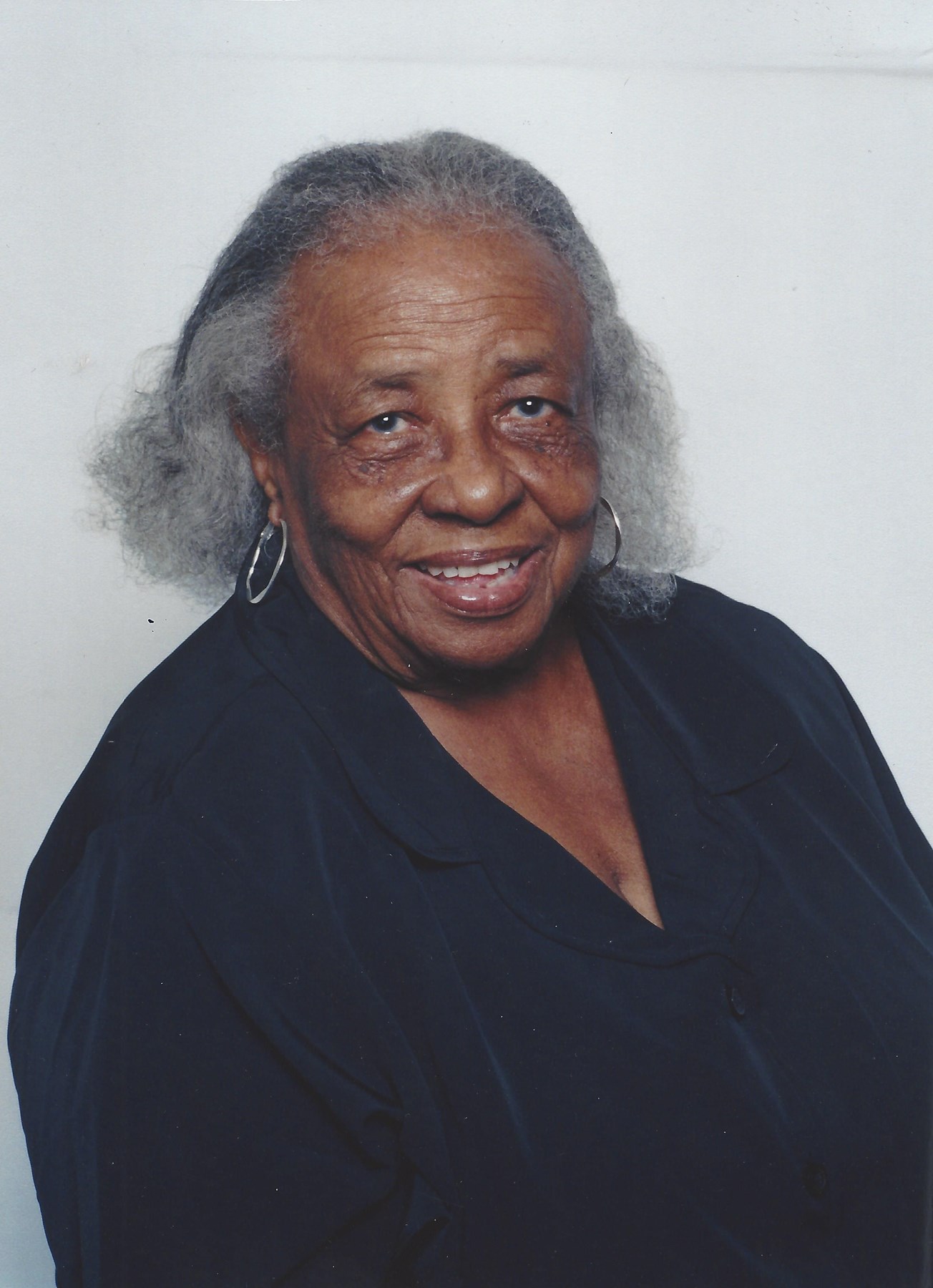 Ruth Austin Obituary - Largo, FL