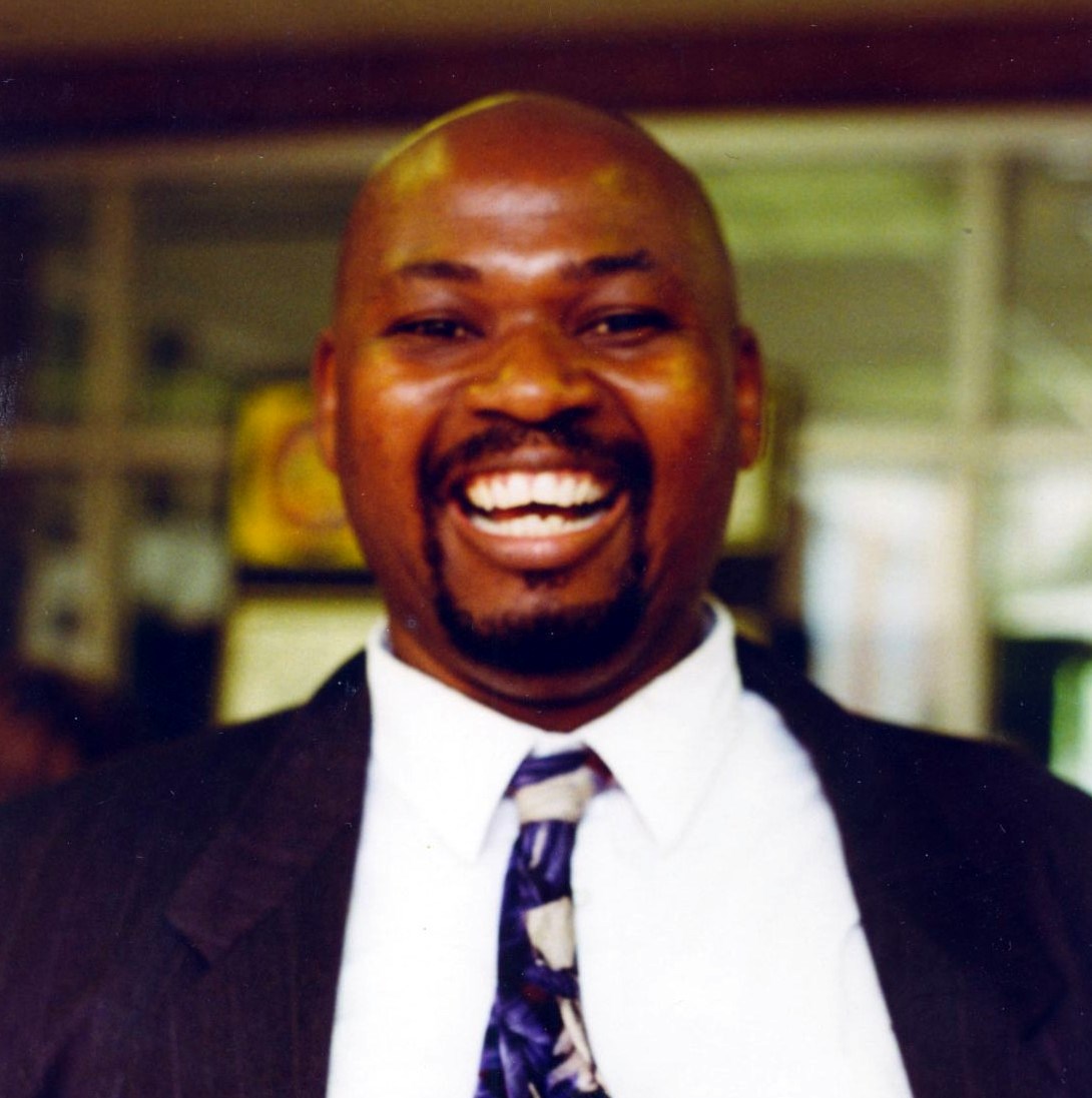 Paul Michael Brown Obituary - Hamilton, ON