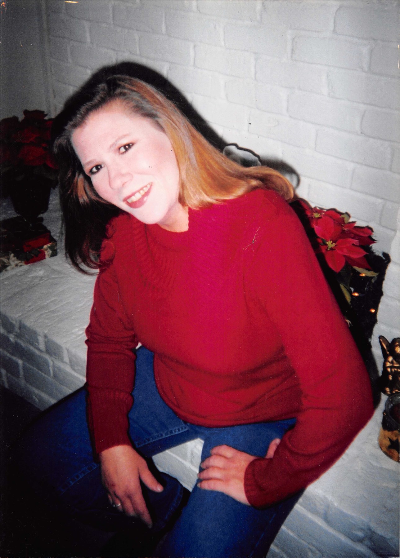 Deborah Cash Obituary - Webster, TX