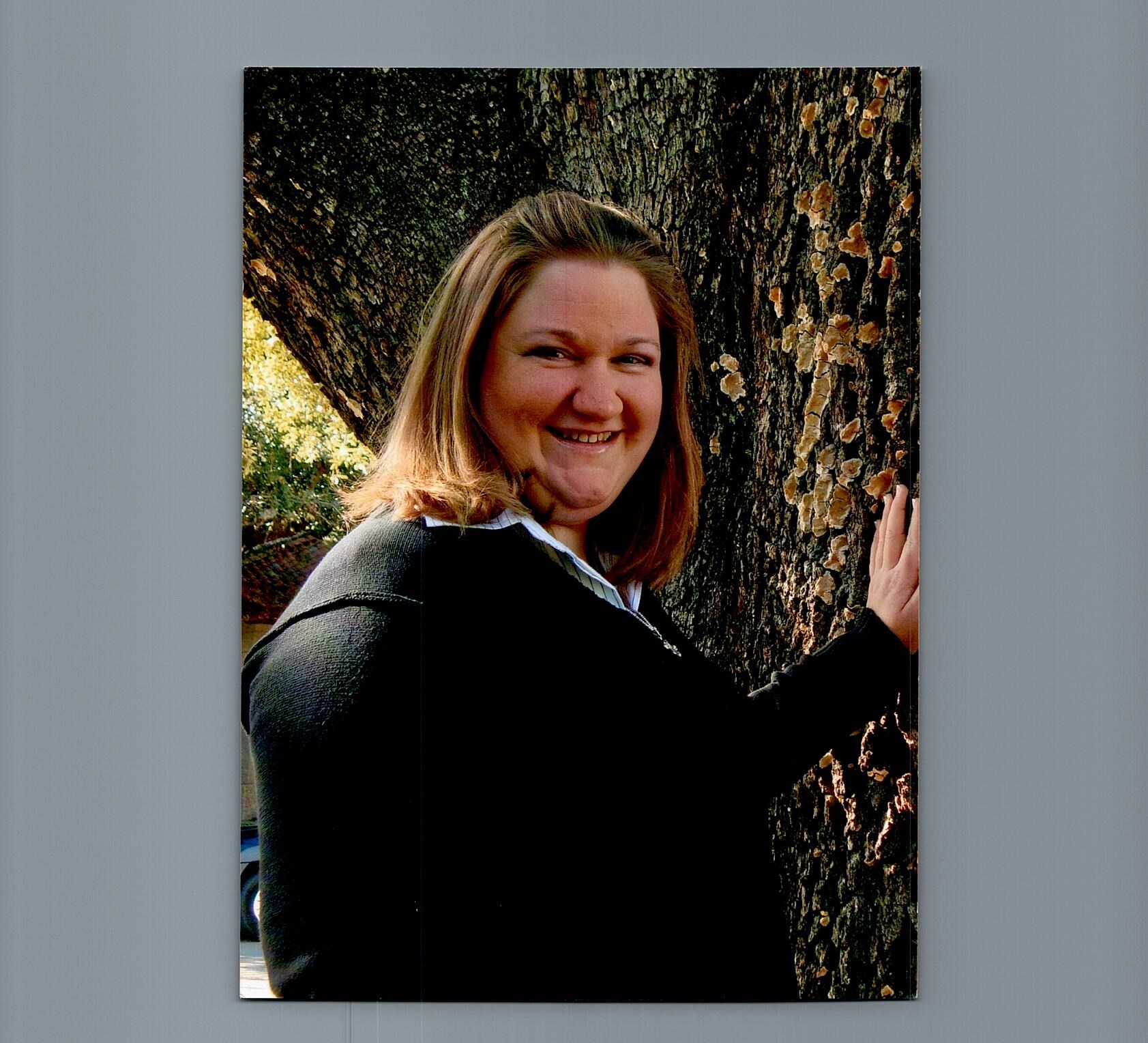 Courtney Vidrine Obituary - Baton Rouge, LA