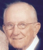 Obituaries Search for Robert Geer