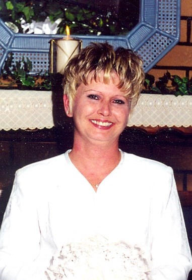 Angela Wilbourn Obituary - Iowa Park, TX