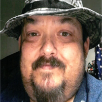 John Stebbins Obituary - Lewiston, ME