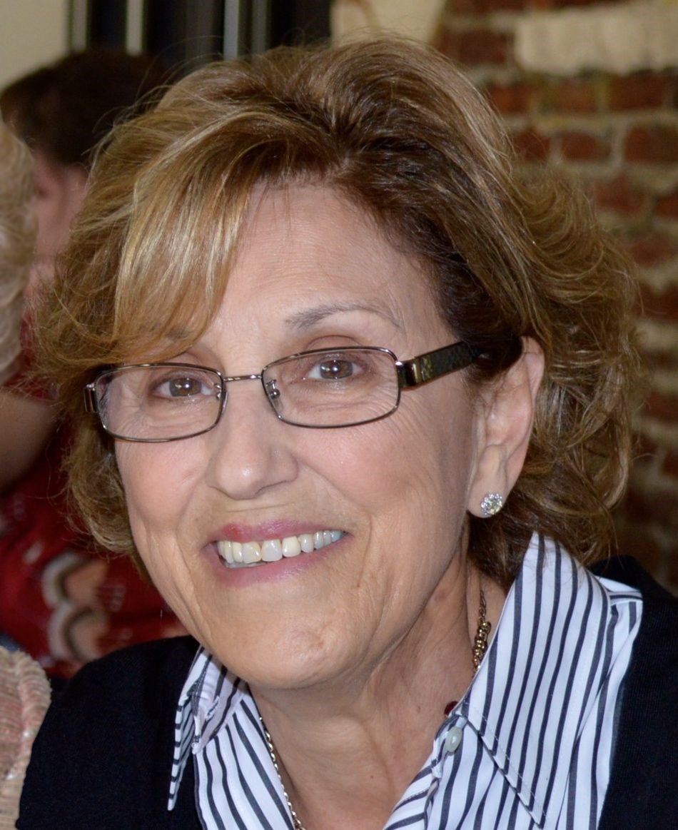 Carol J. Fleming Obituary - Peoria, IL Carol J. Fleming Obituary - Peoria, IL