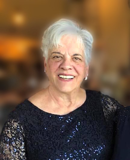 Rachel Del Tufo Obituary - Livingston, NJ