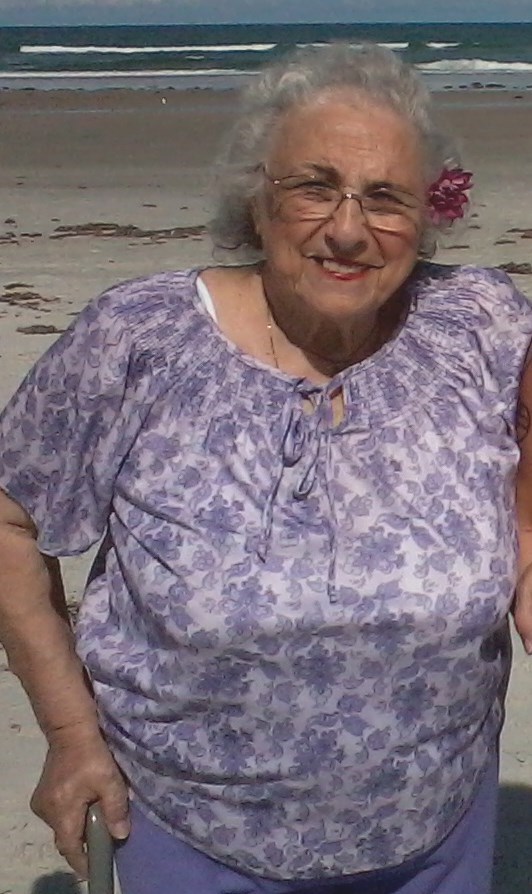 Rose Barbieri Obituary - Orlando, FL
