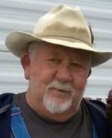 Jimmy Lynch Obituary - Conroe, TX