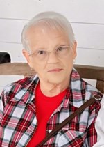 Sulphur, LA Obituaries Online | Find Sulphur Obituaries