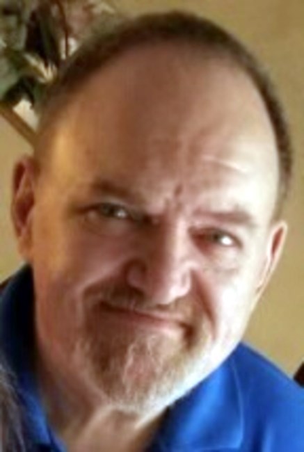 Edward Hand Obituary - Danbury, CT