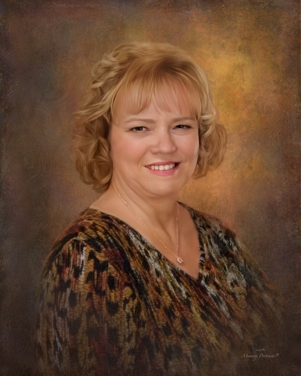 Carolyn Smith Obituary - Louisville, KY