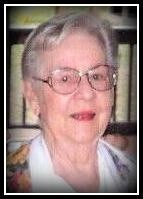 Nora Bell Verg Obituary - Clinton Township, MI