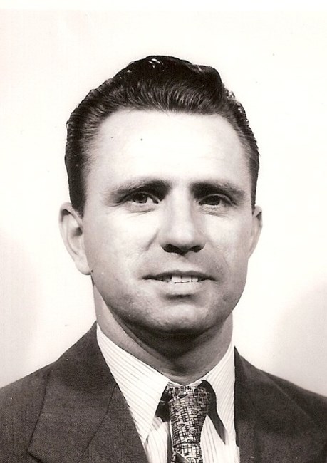 Jack Polk Obituary - Houston, TX