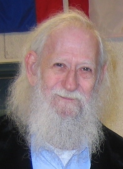 Ronald I. Braunstein Obituary - Falls Church, VA