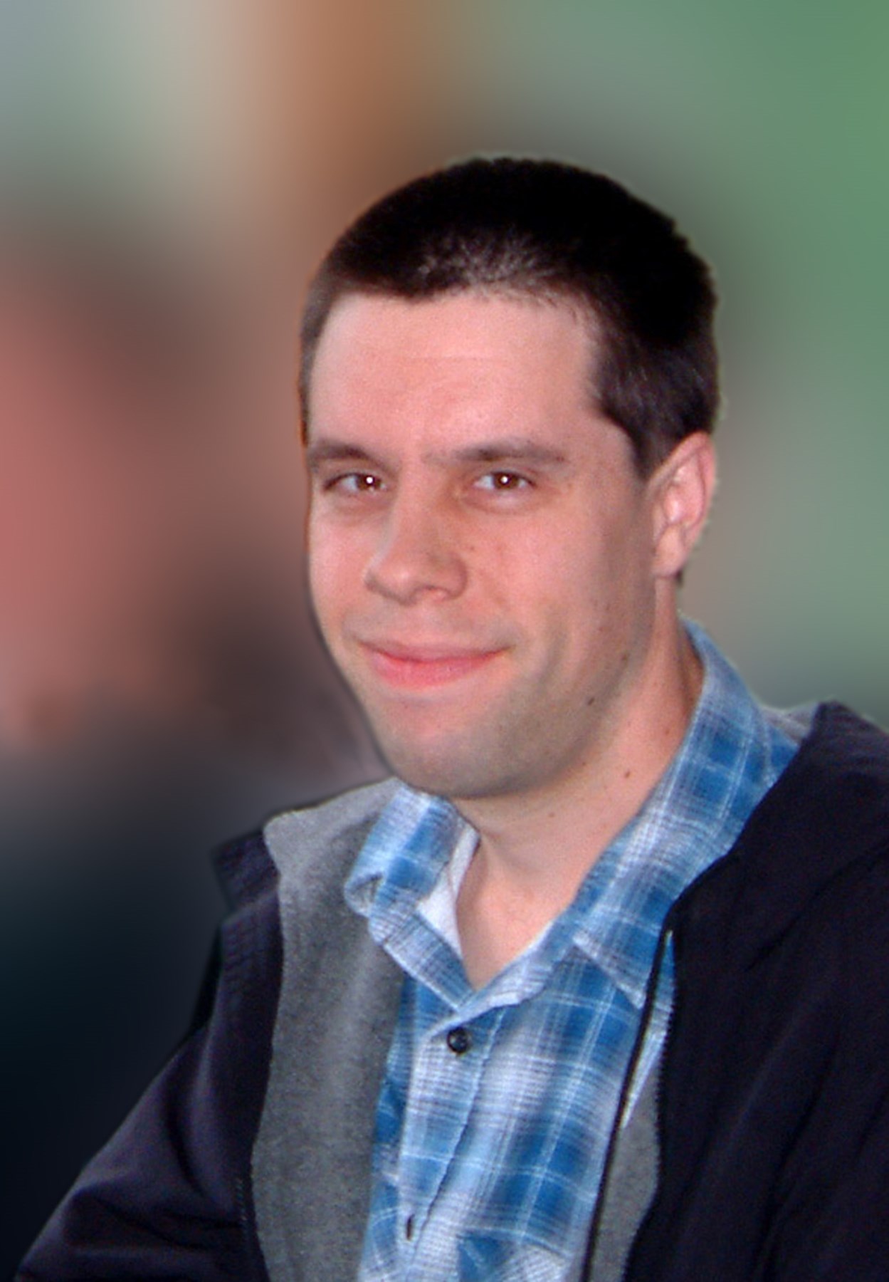 Matthew Shannon Henry Obituary - Los Angeles, CA