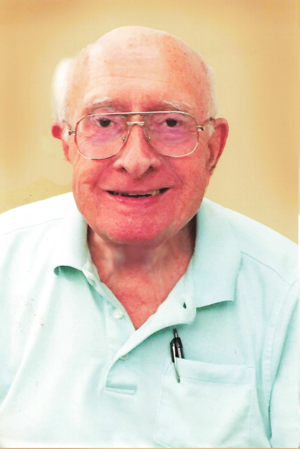 Jeffrey Shirk's Instagram, Twitter & Facebook on IDCrawl