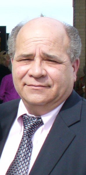 Robert Cicero Obituary - Las Vegas, NV