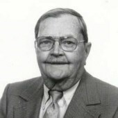Dean D. Obituary - San Antonio, TX