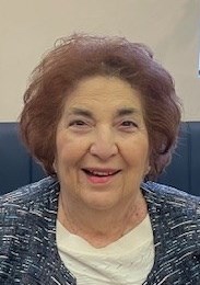 Rosalie Dulitz Obituary - New Orleans, LA