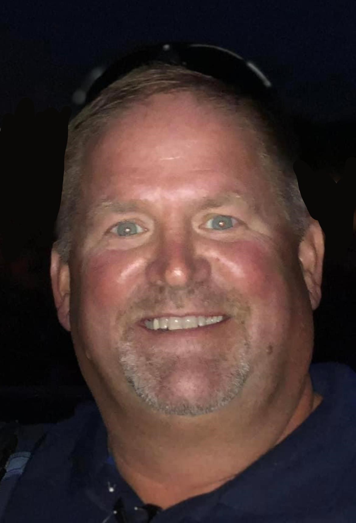 Lawrence "Larry" Turney Obituary - Muncie, IN