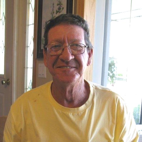 Raymond Fink Obituary - Edmonton, AB