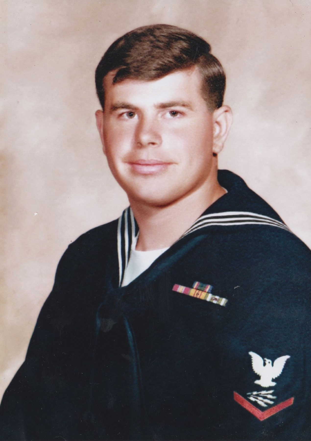 Stephen Bryant Obituary - Louisville, KY