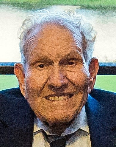 Daniel R. Boatwright Obituary - Lake Worth, FL