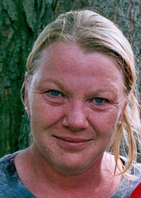 Margaret Auxier Obituary - Crystal Lake, IL