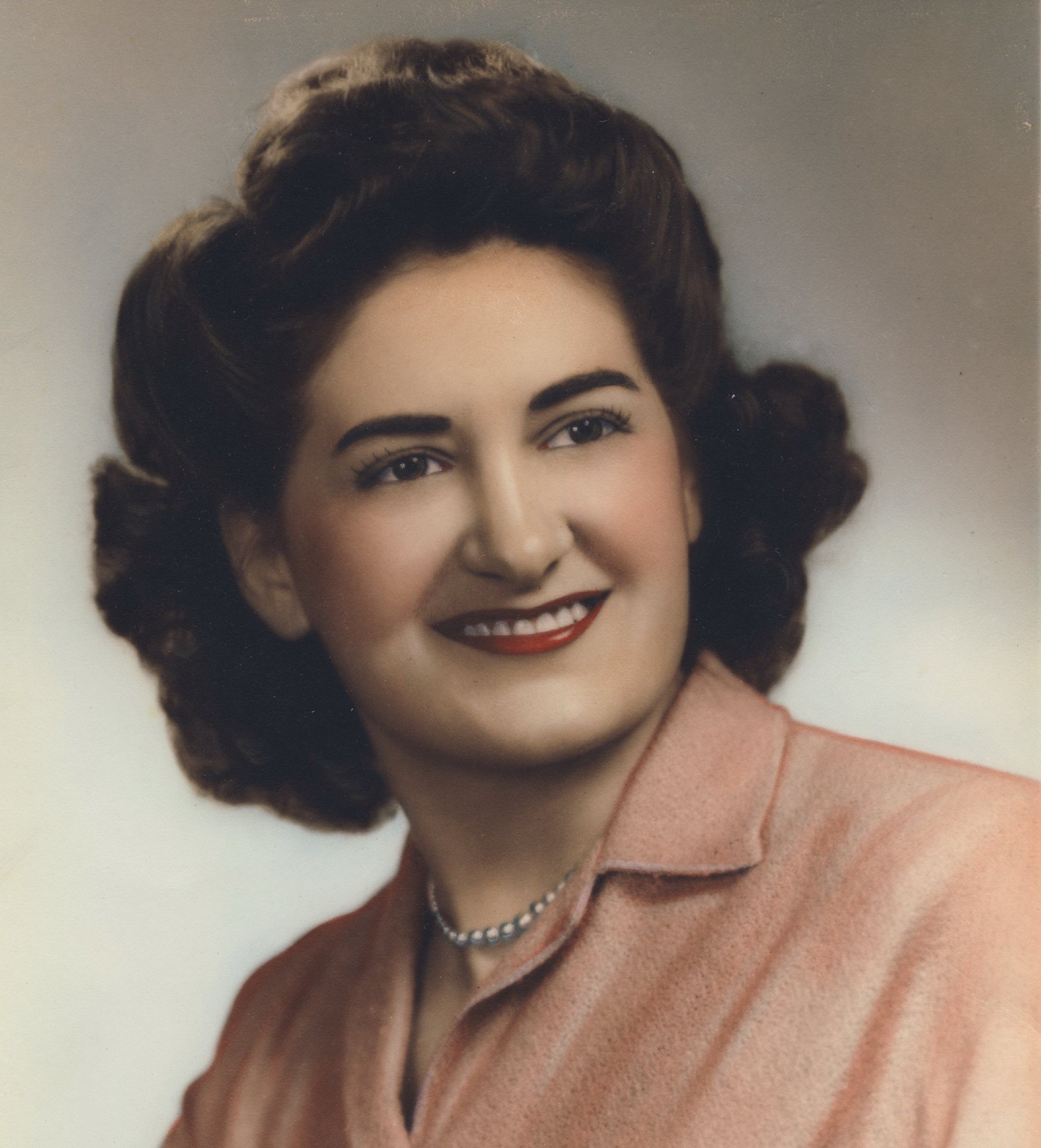 Susan Annette Florio Obituary - Kennesaw, GA
