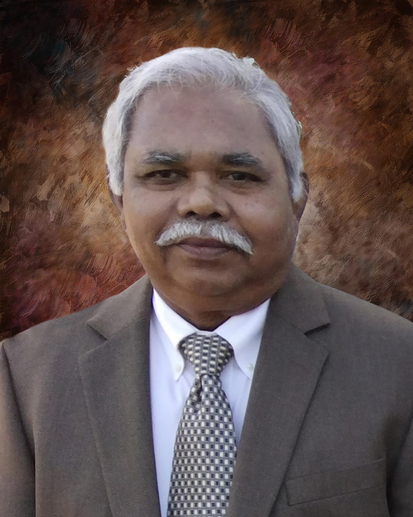 Joy Varughese Obituary - Coppell, TX