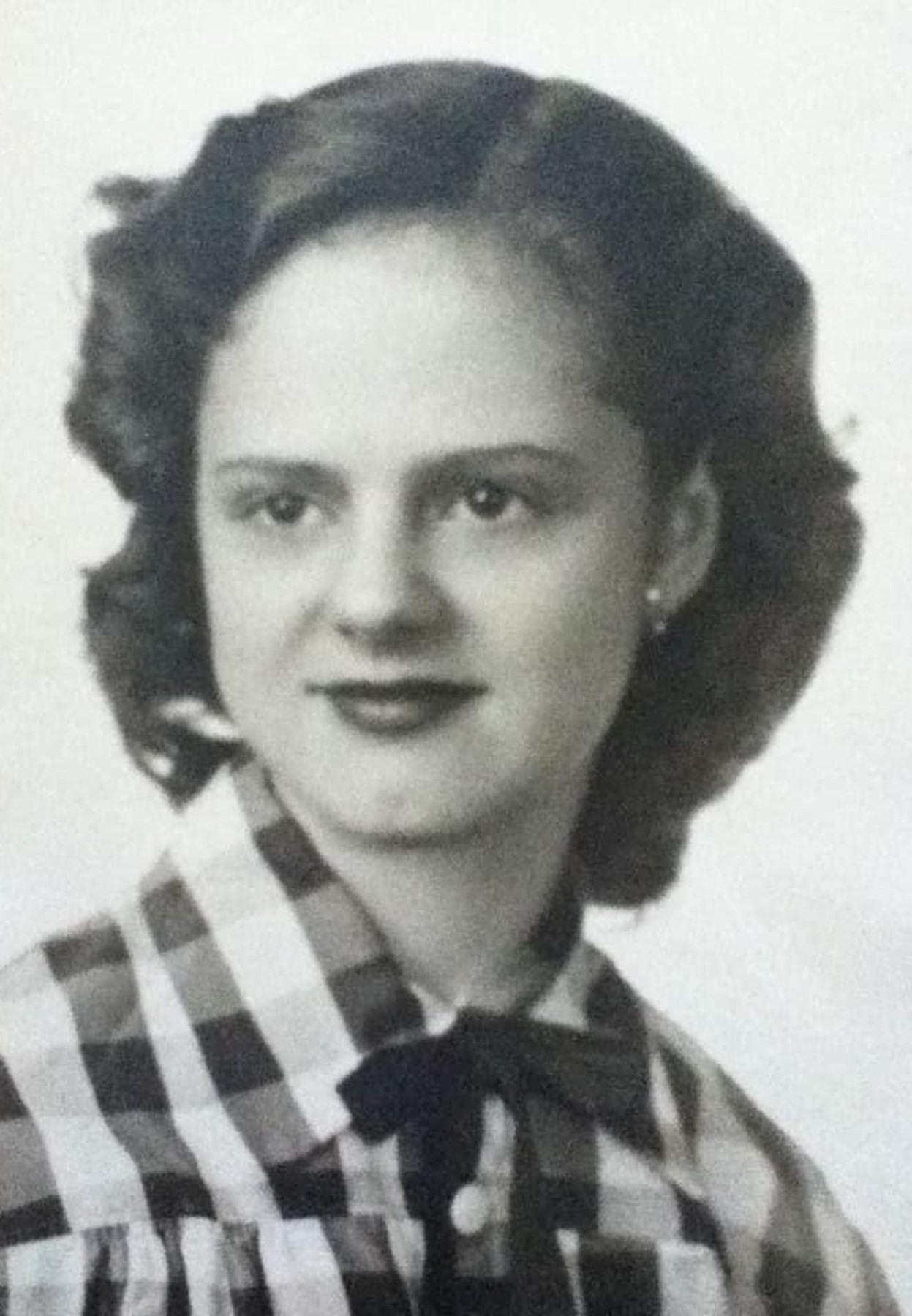 Patsy Delany Obituary - Houston, TX