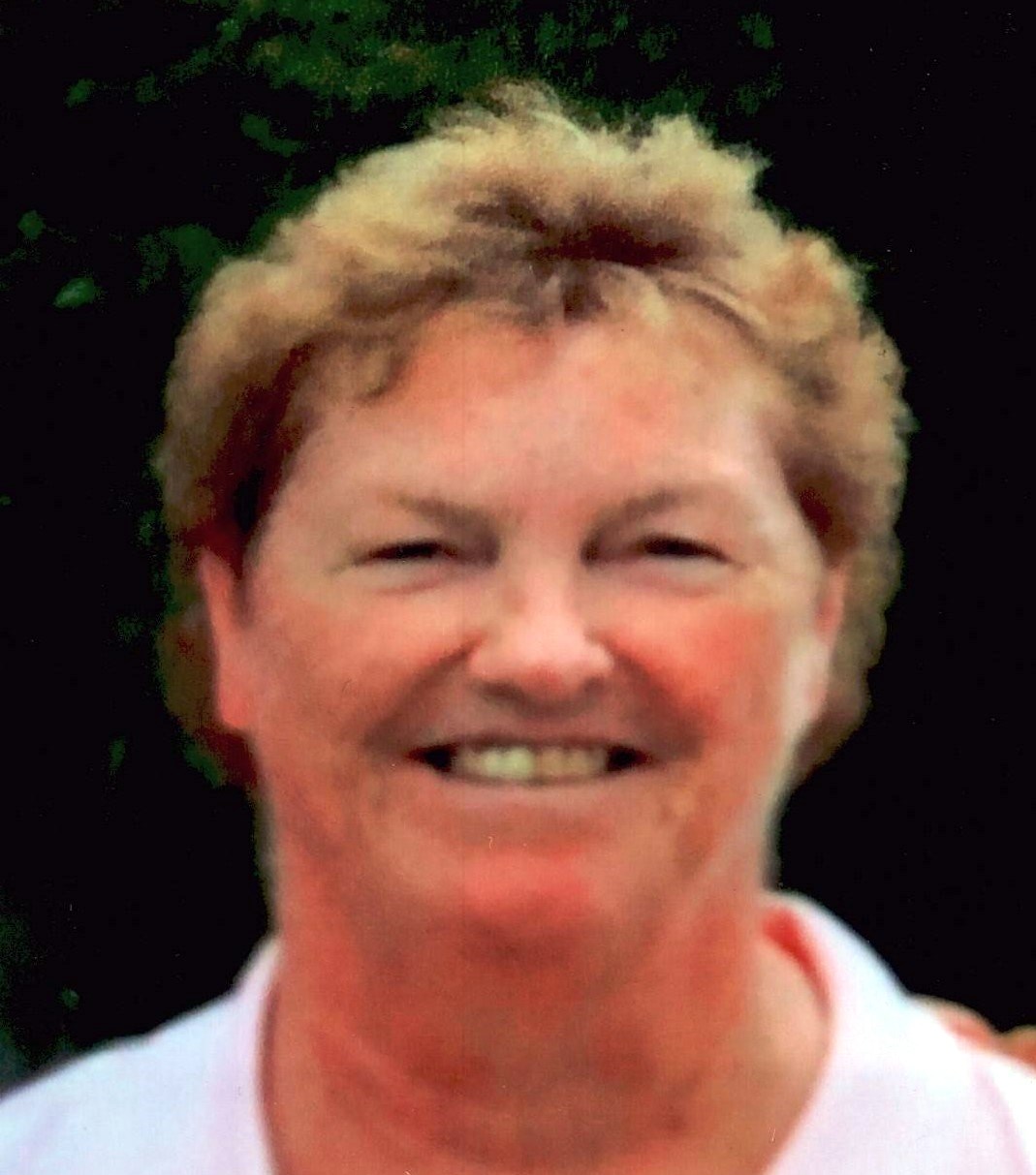 Virginia Smith Obituary - Charlotte, NC
