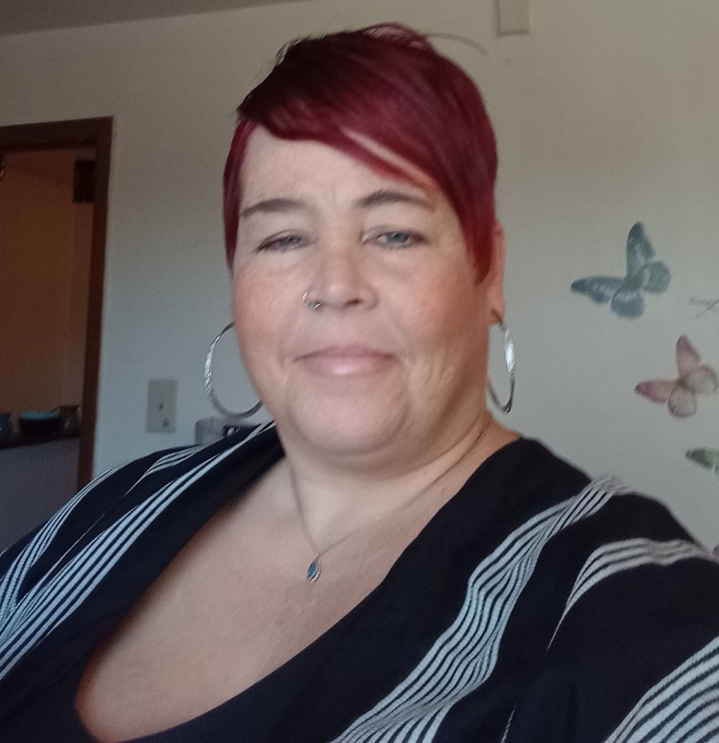 Sarah Crawley Obituary - Fort Wayne, IN