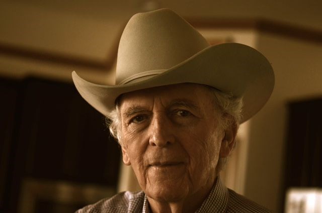 Mike Roberts Obituary - Lakeway, TX