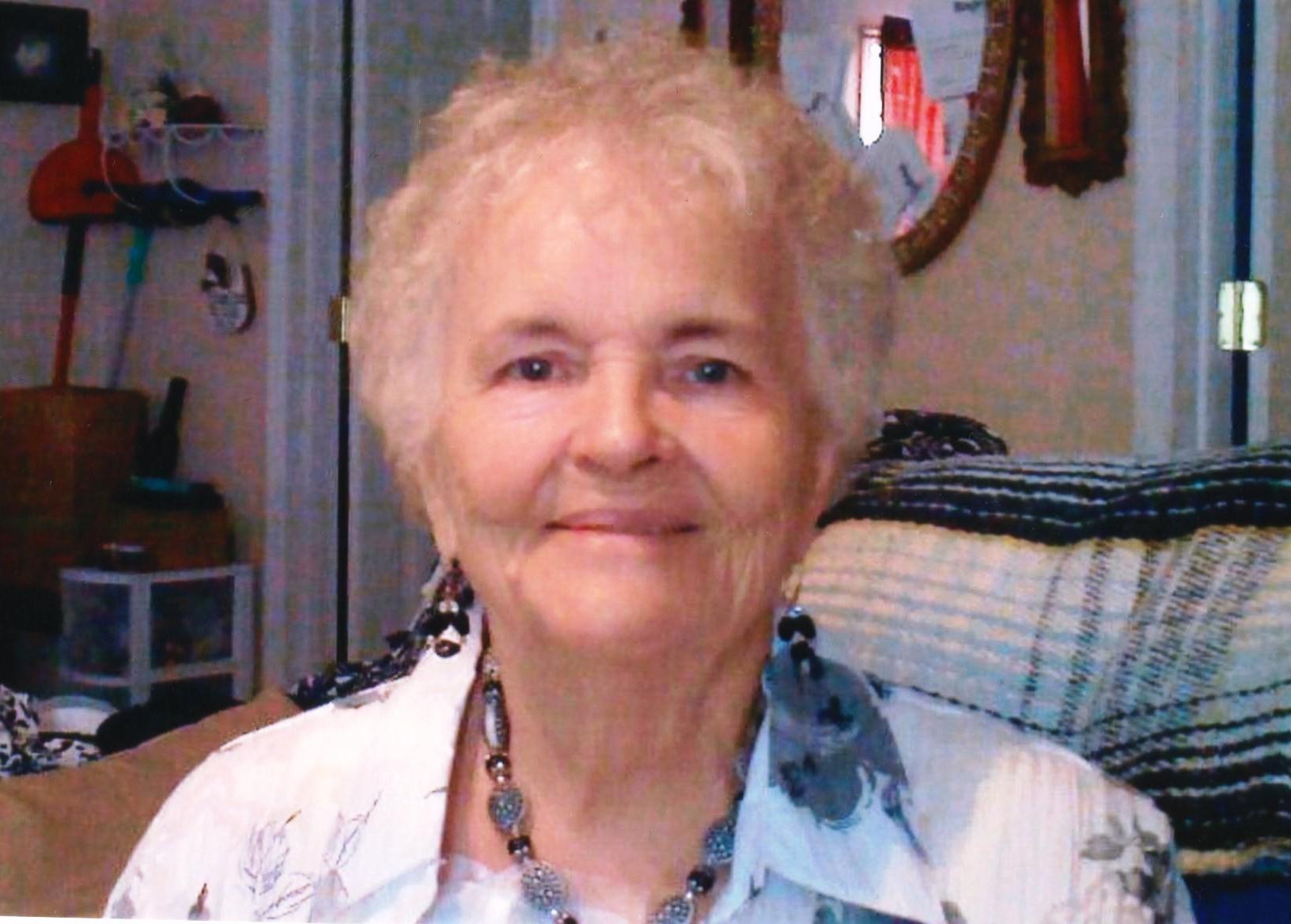 Sharon Rodney's Instagram, Twitter & Facebook on IDCrawl