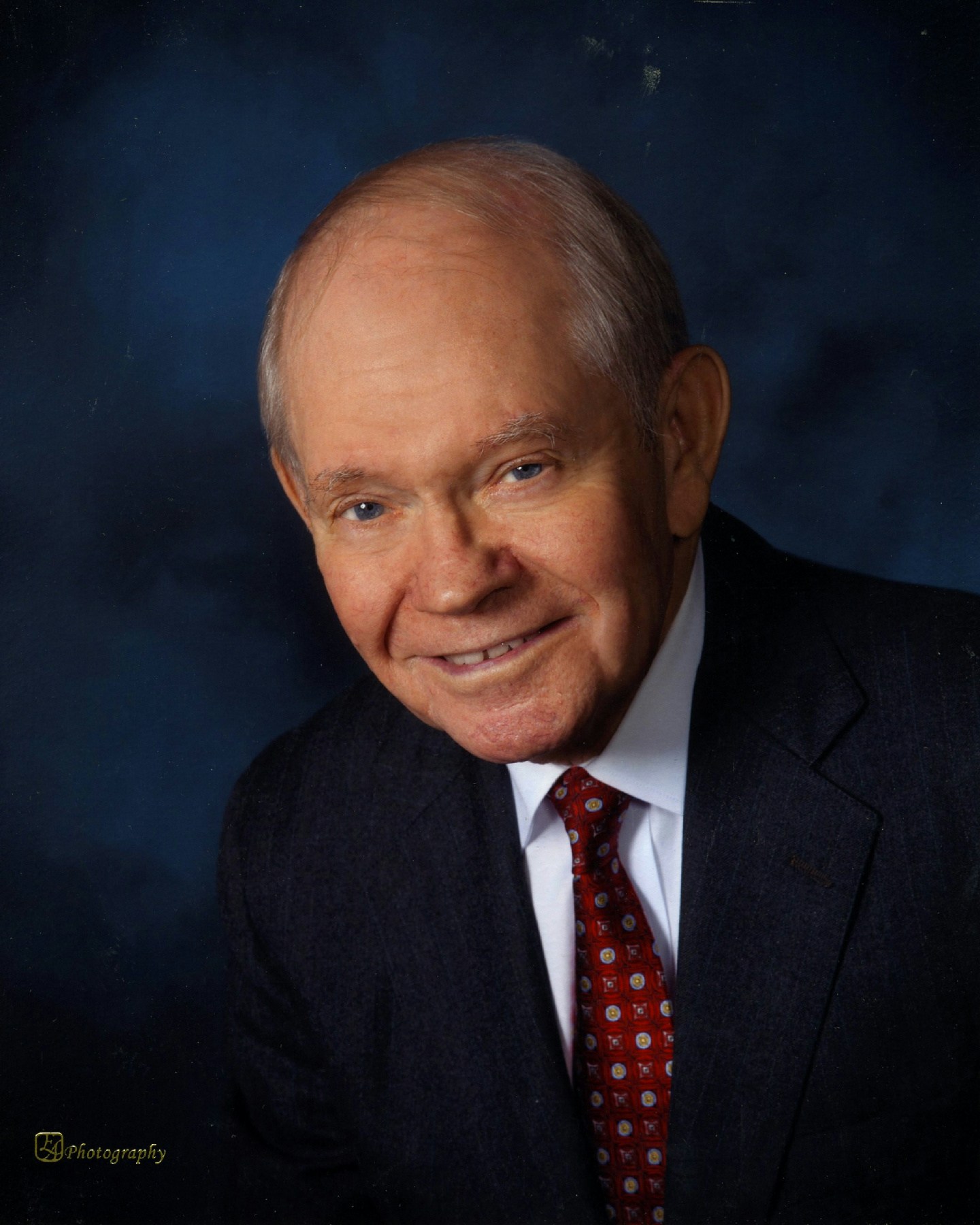 John Cheek Obituary - Dallas, TX