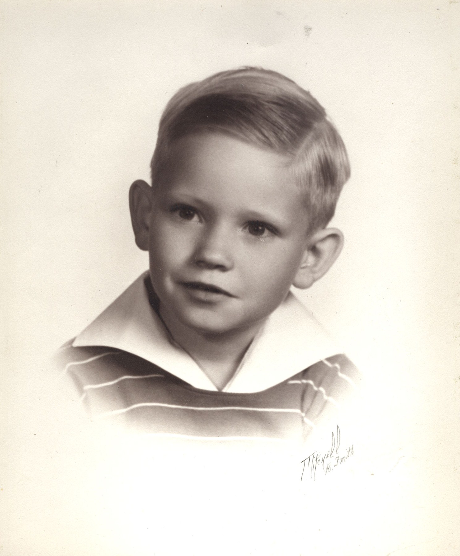 Brian Cheek's Instagram, Twitter & Facebook on IDCrawl