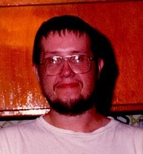 Brian Sabo Obituary - Chicago, IL