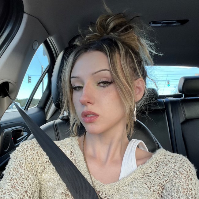 Bailie McCreary Obituary - Colorado Springs, CO