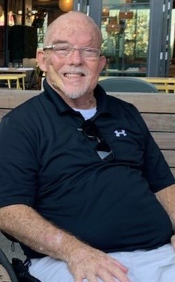 Robert Appleman Obituary - Austin, TX