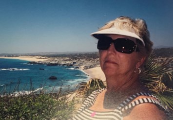 Joyce O'Brien Obituary - Largo, FL