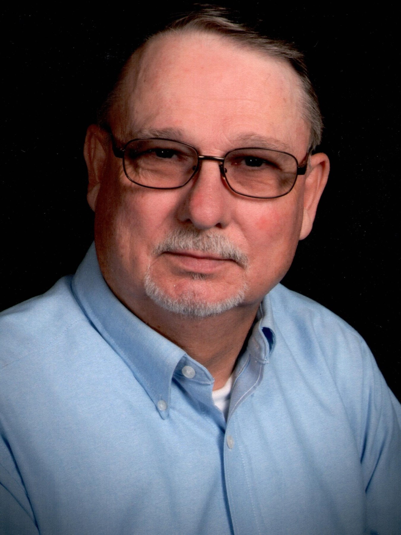 Joseph Whatley Obituary - El Dorado, AR