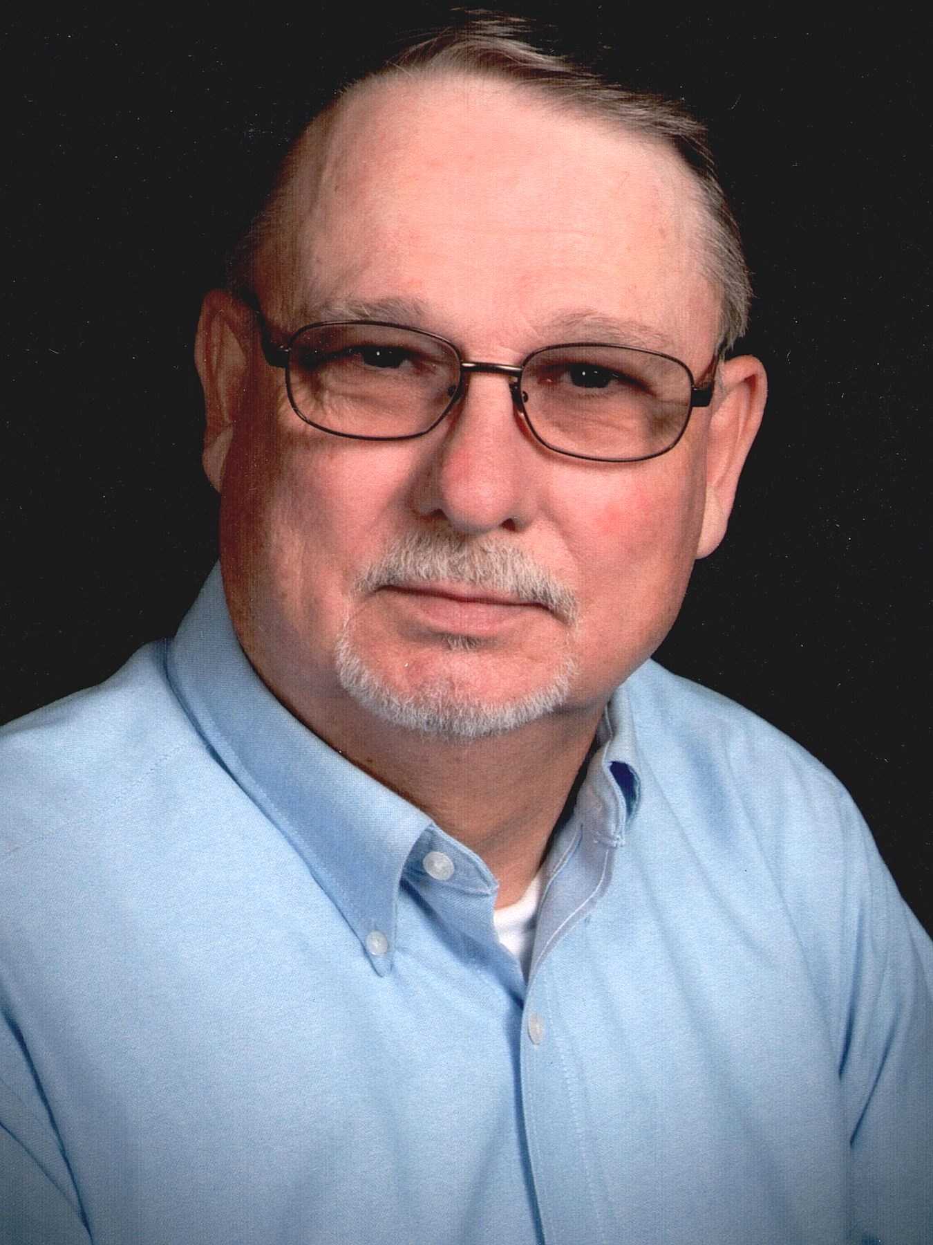 Joseph Whatley Obituary - El Dorado, AR