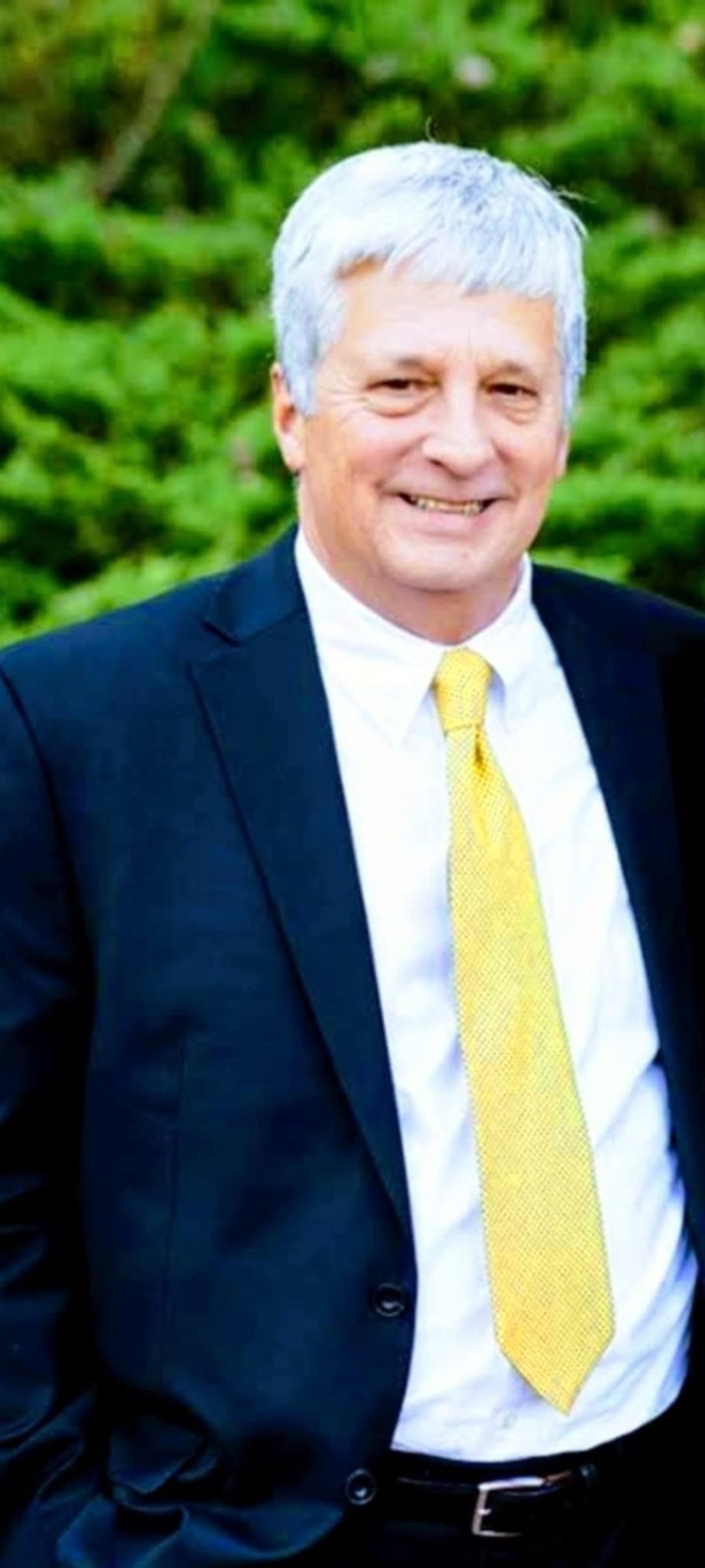 Guy Freeman Obituary - Homewood, AL