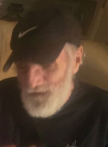 Willie White Obituary - Cullman, AL