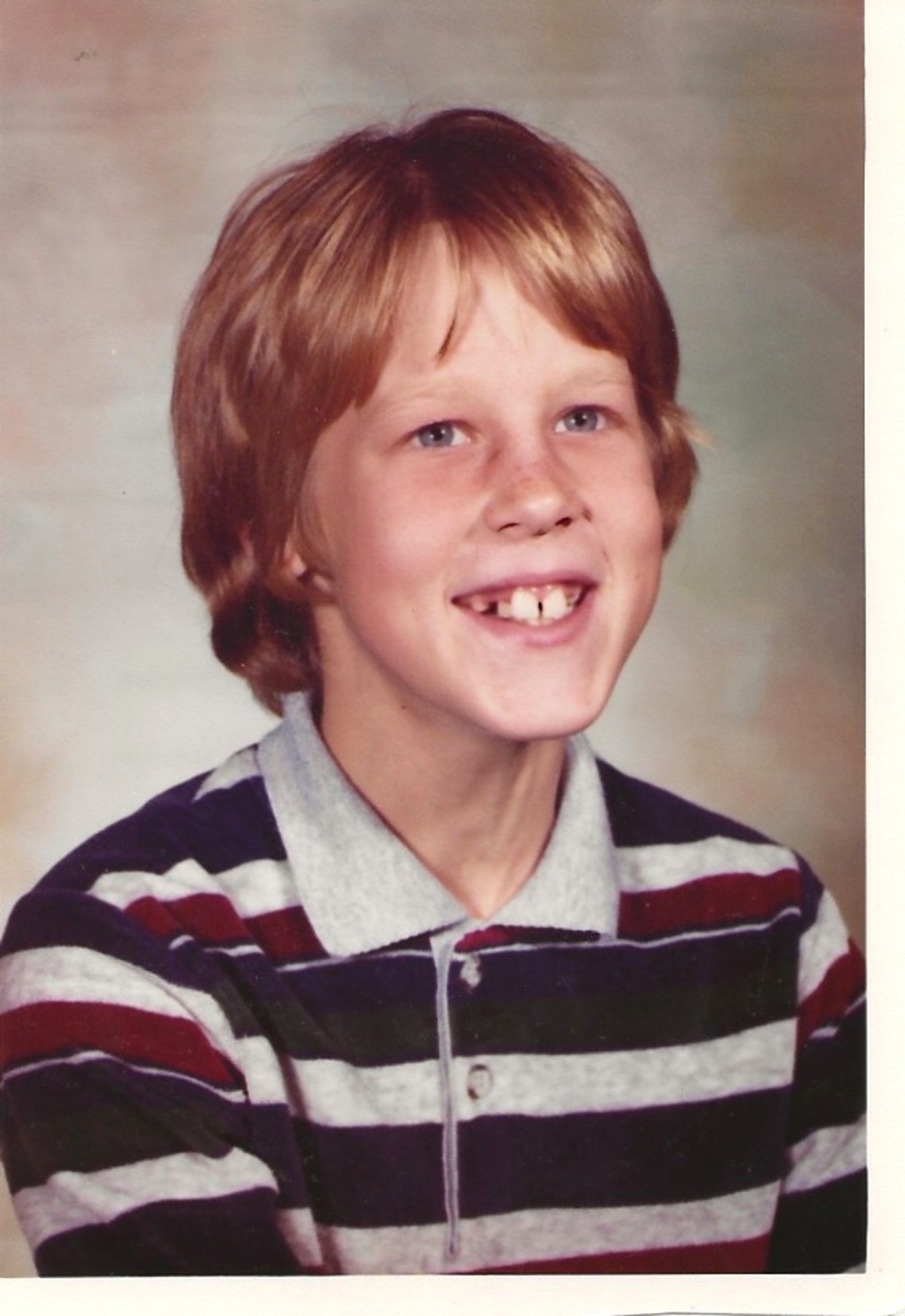 Savanna Cooper's Instagram, Twitter & Facebook on IDCrawl