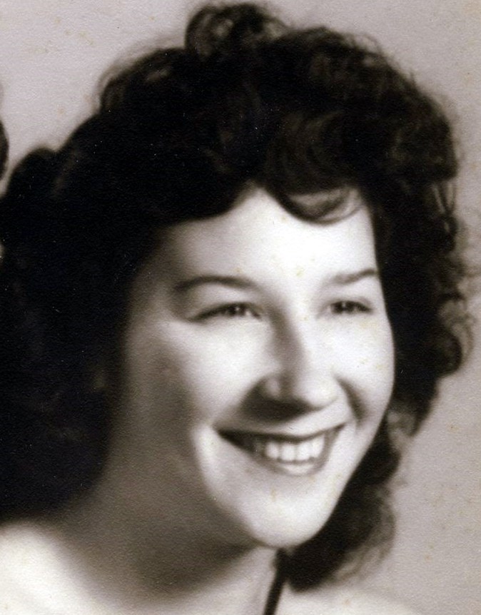 Annie Elizabeth Luce Obituary - Clute, TX