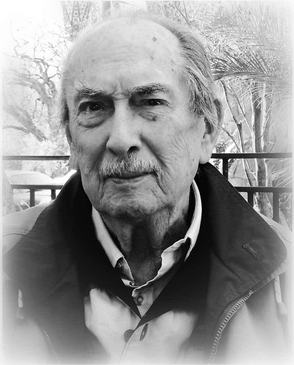 William Beasley Obituary - Newhall, CA