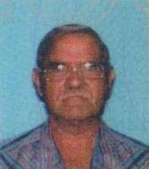 Kenneth Lee Obituary - Merced, CA