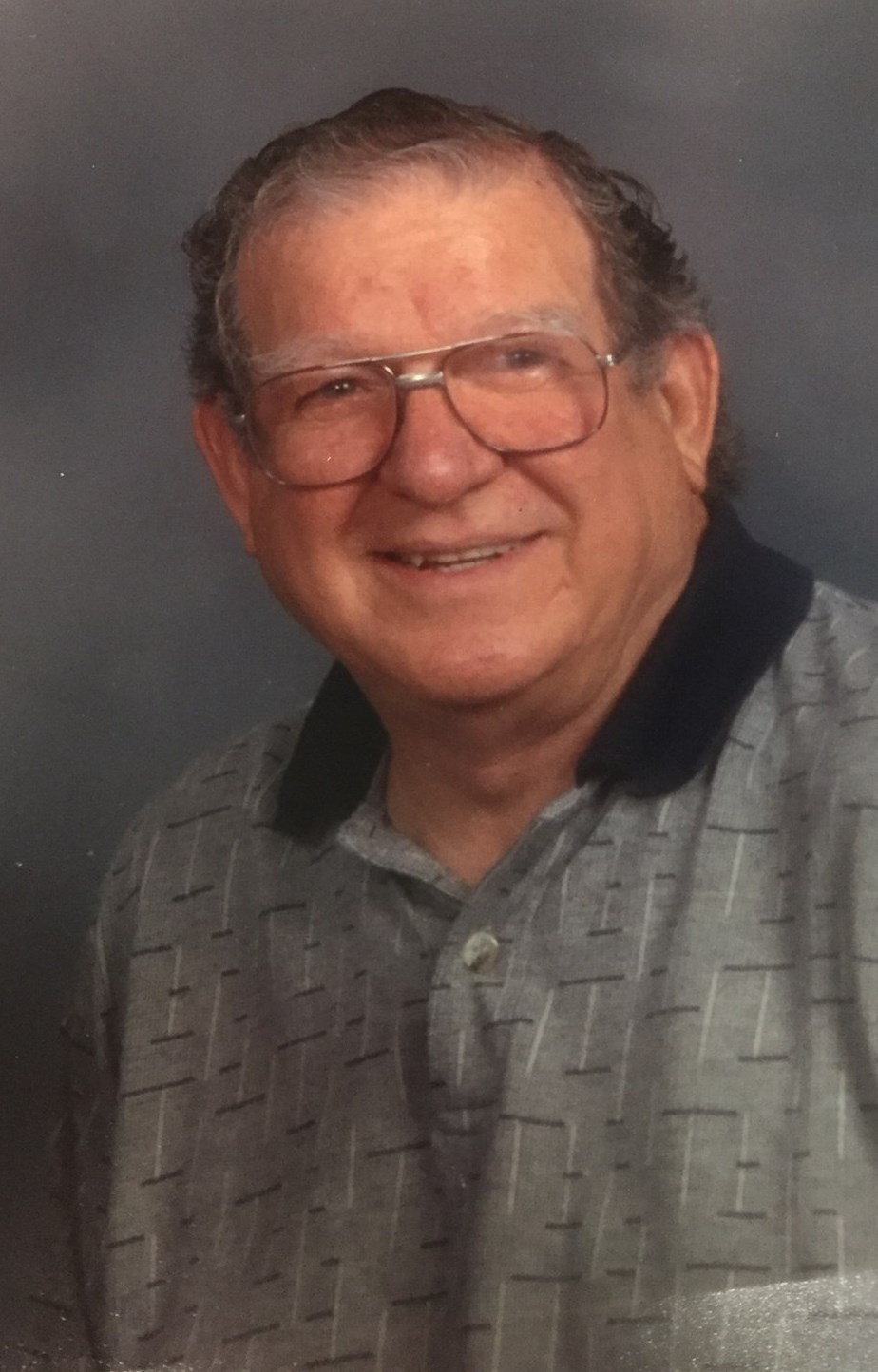 Kenneth Benefield Obituary - Memphis, TN