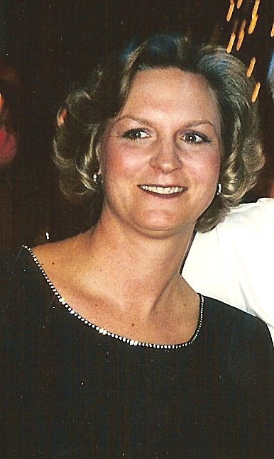 Mary Frances Fry Obituary - Nottingham, MD